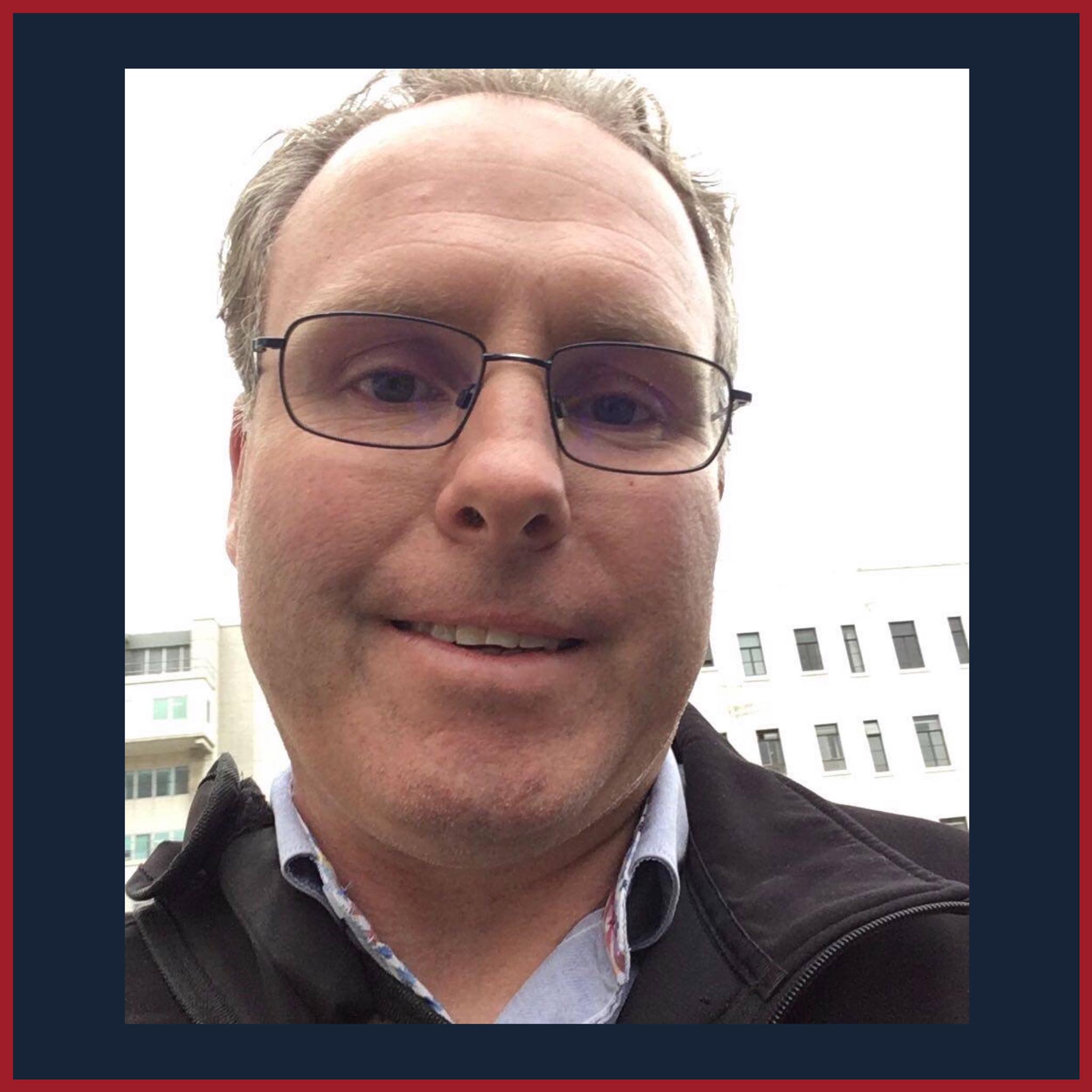 Committee | Andy Bay Falcons